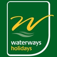 Norfolk Broads Boat Hire & Boating Holidays | Waterways Holidays